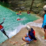 Cebu: Kawasan Falls Canyoneering & Cliff Jump Private Tour - An In-Depth Look at the Tour Experience
