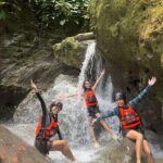 Cebu: Kawasan Falls Canyoneering Tour with Direct Admission - What Makes This Tour Stand Out?