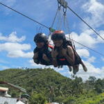 Cebu: Kawasan Falls Canyoneering & Zipline Experience - What Makes This Tour Stand Out