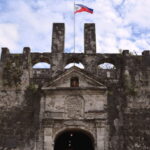 Cebu & Lapu-Lapu City Tour With Lunch at House of Lechon - Who Should Consider This Tour?