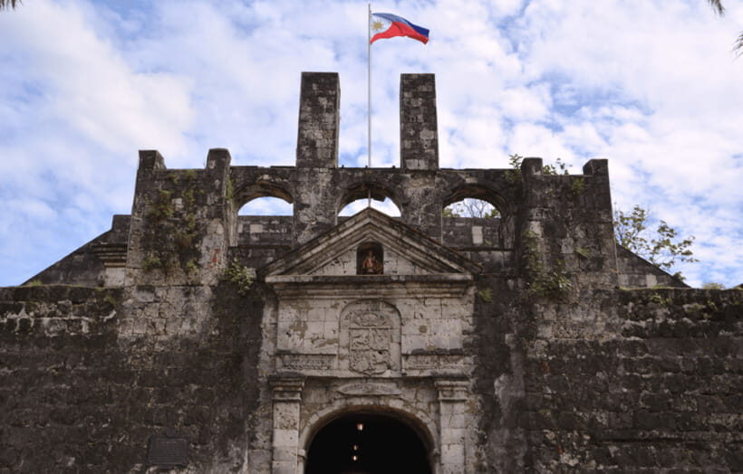 Cebu & Lapu-Lapu City Tour With Lunch at House of Lechon - Who Should Consider This Tour?