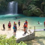 Cebu Moalboal Adventure Combo: Snorkel & Canyoneering +Lunch - Who Is This Tour Best For?