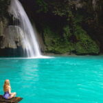Cebu Moalboal-Badian Tour w/ Set Lunch (Private Tour) - Who Will Love This Tour?