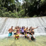 Cebu Moalboal: Kawasan Canyoneering Adventure with Lunch - Frequently Asked Questions (FAQs)