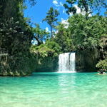 Cebu: Moalboal - Kawasan Day Tour with Badian Canyoneering - The Sum Up