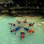 Cebu: Moalboal Snorkeling and Kawasan Falls Canyoneering - Value and Practicalities