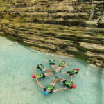 Cebu: Moalboal Snorkeling & Kawasan Canyoneering Adventure - The Practicalities: What to Know