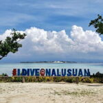 Cebu Nalusuan Island & Marine Sanctuary | Joiners Tour - What Makes This Tour Special?