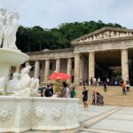 Cebu Street Food, Historical & Mountain Journeys - The Experience: What to Expect and Why it Matters
