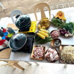 Cebu Traditional Cuisine Cooking Class - The Practicalities