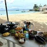 Cebu Vegetarian Cooking Class - Introduction: What the Tour Offers and Why It’s Worth Considering