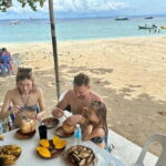 Cebu Vegetarian Cooking Class - The Group Size and Atmosphere