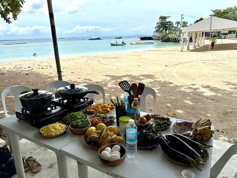 Cebu Vegetarian Cooking Class - Introduction: What the Tour Offers and Why It’s Worth Considering