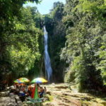 Cebu:ATV, Mantayupan Falls & Pescador Island Hopping w/Meals - Pescador Island: Snorkeling and Marine Life