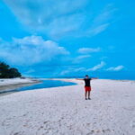CEBU:Bantayan Island: Land and Virgin Island tour with Lunch - What Sets This Tour Apart