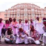 Celebrate Holi with Locals in Jaipur - Final Thoughts: Is It Worth It?