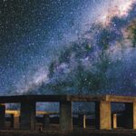 Celebrate Matariki: The Maori New Year @ Stonehenge Aotearoa - Exploring the Itinerary: What You Can Expect