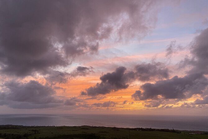 Celebrate Your Group with a Very Private Sunset Cigar Experience - Final Thoughts: Who Is This Tour For?