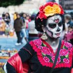 Celebrating Day of the Dead in Valladolid Private Tour - Practical details and tips