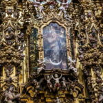 Celebration of the Passion of Christ in Taxco - What to Expect on the Tour