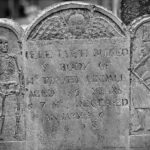 Cemetery and Witchcraft Trials Tour - Final Thoughts
