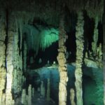 Cenote diving Dream Gate - Is This Tour Right for You?