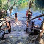 Cenote Tankah 4 Cenotes & Zip-Line Mayan Adventure - Is This Tour Worth the Price?