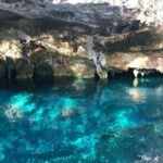 Cenote Triple Adventure Tour in Tulum - FAQ Section