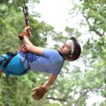 Cenote, Zipline & ATV Shared Combo 3x1 from Playa del Carmen & Cancun - How This Tour Compares