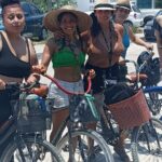 Cenotes by Bike and Mayan Cooking Class Half-Day Guided Tour - Authentic and Informative: What Travelers Are Saying