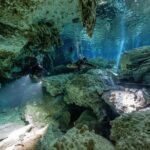 Cenotes diving Dos Ojos and The Bat Cave - Who Should Consider This Tour?