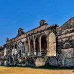Cenotes, Historic Haciendas & Mayan Honey Tasting in Seyé Tour - The Itinerary: What to Expect and Why It Matters