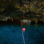 Cenotes trail jungle bike tour in Tulum with lunch - Adventure Elements: Zip Lines and Canoeing