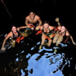 CENOTES TULUM/AKUMAL: 4 Cenotes in Mayan community and snorkeling with turtles - The Logistics: What to Expect