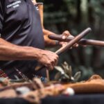 Central Coast: Aboriginal Storytelling and Wine Tasting Tour - Why This Tour Excels