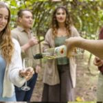 Central Coast NSW: The Winemakers Secret Garden Tour - Why This Tour Stands Out