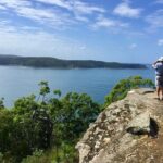 Central Coast Private Tour From Sydney, with Australian Reptile Park Option - Final Thoughts