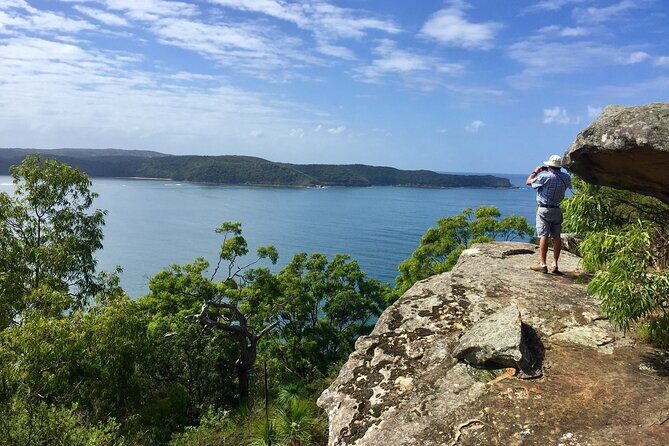Central Coast Private Tour From Sydney, with Australian Reptile Park Option - Final Thoughts