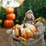 Central Florida Haunted Hayride - Authentic Experiences from Reviews