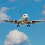 Central London To & From Heathrow Airport Private Transfer - Final Thoughts: Is This Transfer Right For You?