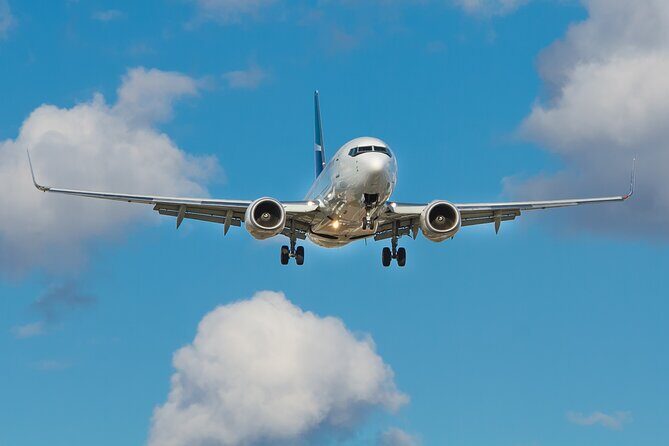 Central London To & From Heathrow Airport Private Transfer - Final Thoughts: Is This Transfer Right For You?