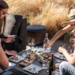 Central Otago Private Boutique Wine Tour from Queenstown - Key Points