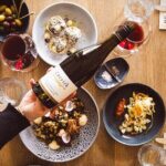 Central Otago Wine Tour Small Group, Expert Guide & Scenic Views - Who This Tour Is Perfect For