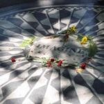 Central Park-Bethesda Terrace, Strawberry Fields, Bow Bridge - Final Thoughts