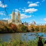 Central Park Guided Bike Tour - What makes this guided bike tour special?