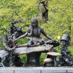 Central Park, NY: Nature, Architecture and Movie Scenes Tour - What Makes This Tour a Good Deal