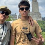 Central Park Pedicab Tour  Guided Ride with Stops - The Detailed Itinerary: What to Expect
