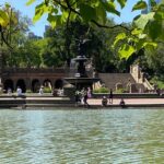 Central Park Scenic Walk with Local Guides - The Value of Guided Local Knowledge