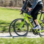 Central Park: Self-guided Bike Tour App - Audio + Written - What to Expect: Itinerary and Stops