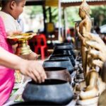 Central Thailand Highlights 3D/2N - What Travelers Are Saying